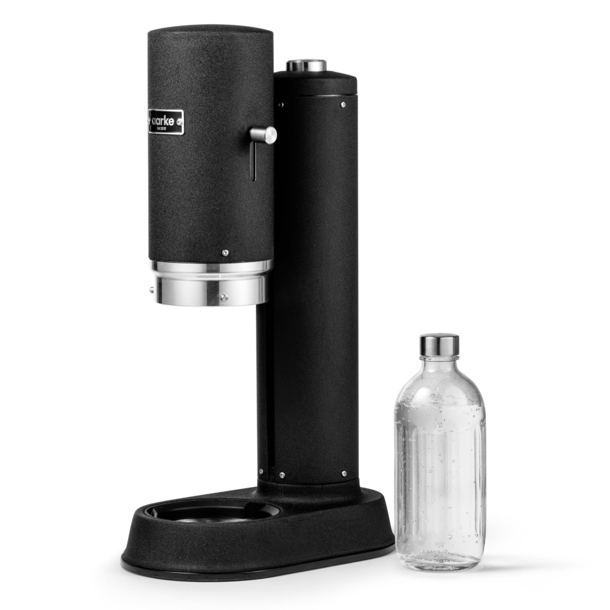 Soda Maker - Soda Maker Comparison: Which One Will Sparkle? Find your fizz